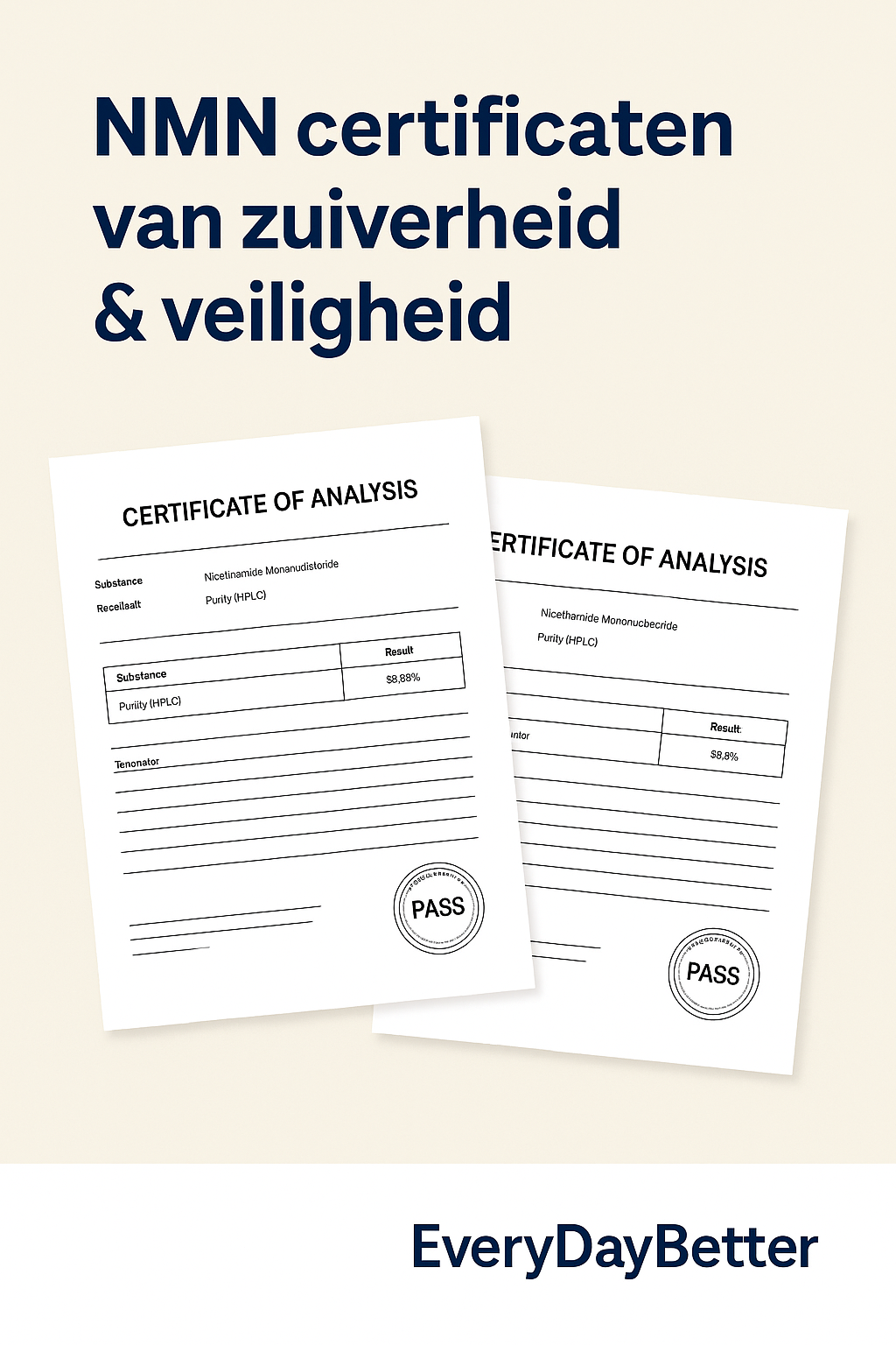 Frequently asked questions about NMN: everything you need to know